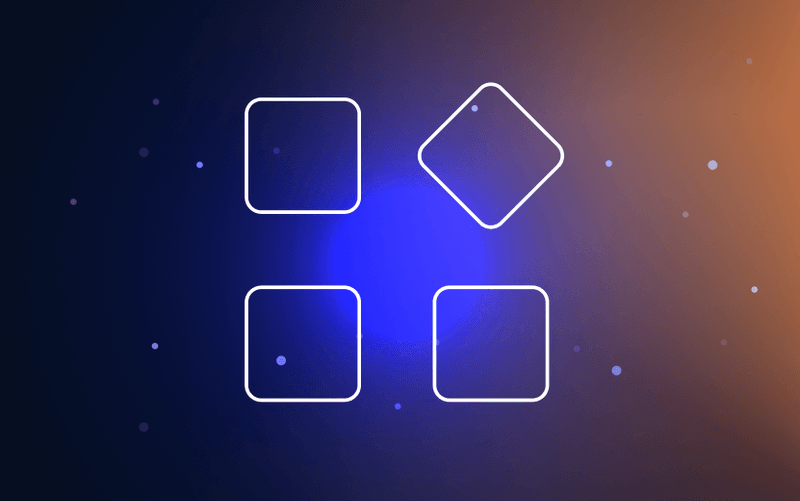 Api Testing Definition Examples Tools And Best Practices